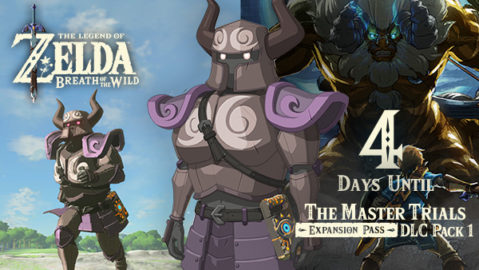 tloz_botw_the_master_trials_4_days – NintendoSoup