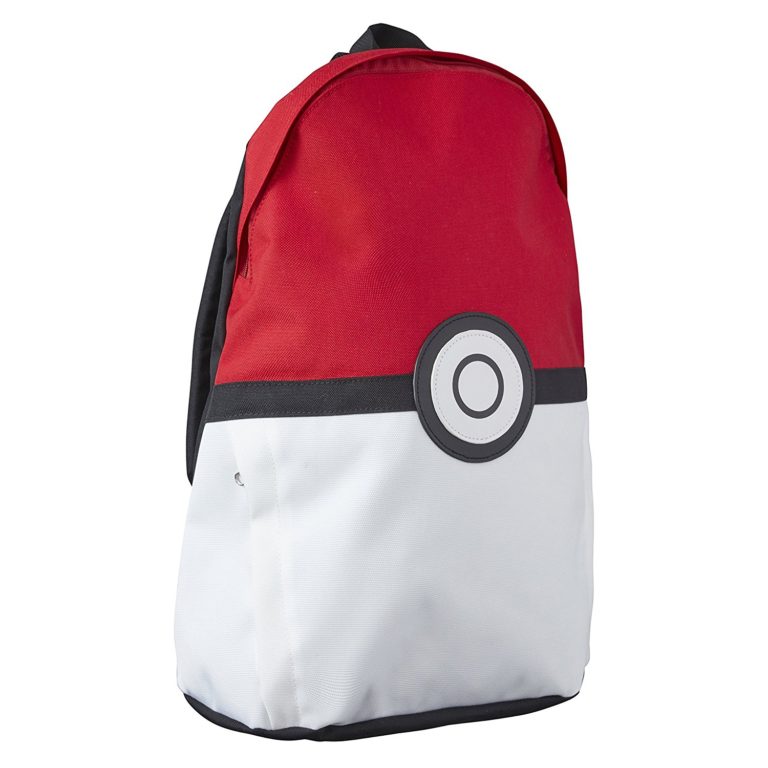 Top 10 Pokemon Center Products for Pokemon GO Players – NintendoSoup