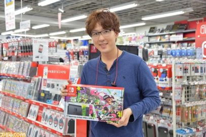 splatoon_2_japan_launch_famitsu_photo_20 – NintendoSoup