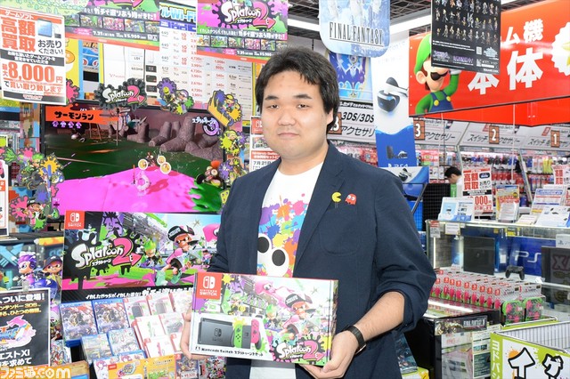 splatoon_2_japan_launch_famitsu_photo_29 – NintendoSoup