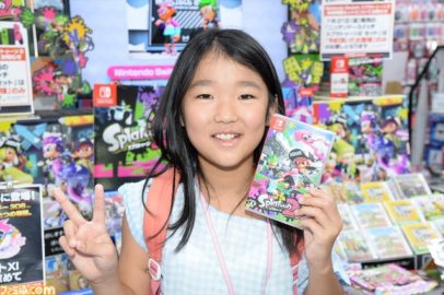 splatoon_2_japan_launch_famitsu_photo_32 – NintendoSoup