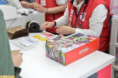 splatoon_2_japan_launch_famitsu_photo_6 – NintendoSoup