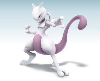 Here’s A Trailer Of Mewtwo In Pokken Tournament DX – NintendoSoup