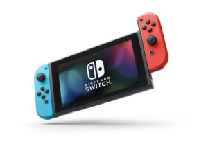 Guide: Where To Buy A Nintendo Switch In Japan – NintendoSoup