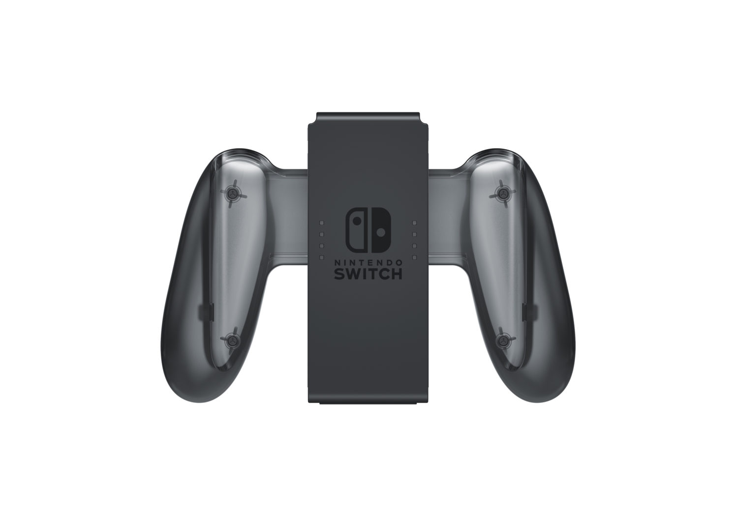 NintendoSwitch_hardware_Joy-ConChartingGrip_01 – NintendoSoup NintendoSwitch_hardware_Joy-ConChartingGrip_01 – NintendoSoup