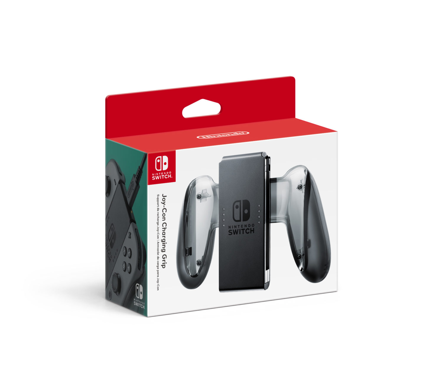 NintendoSwitch_hardware_Joy-ConChartingGrip_02 – NintendoSoup NintendoSwitch_hardware_Joy-ConChartingGrip_02 – NintendoSoup