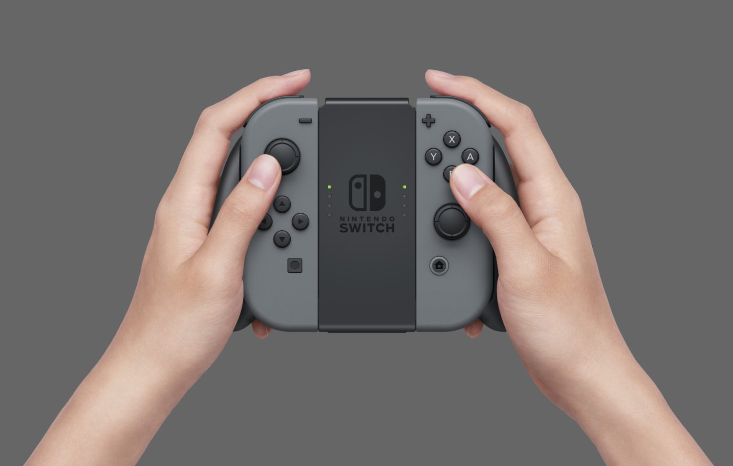 NintendoSwitch_hardware_Joy-ConGrip_02 – NintendoSoup NintendoSwitch_hardware_Joy-ConGrip_02 – NintendoSoup
