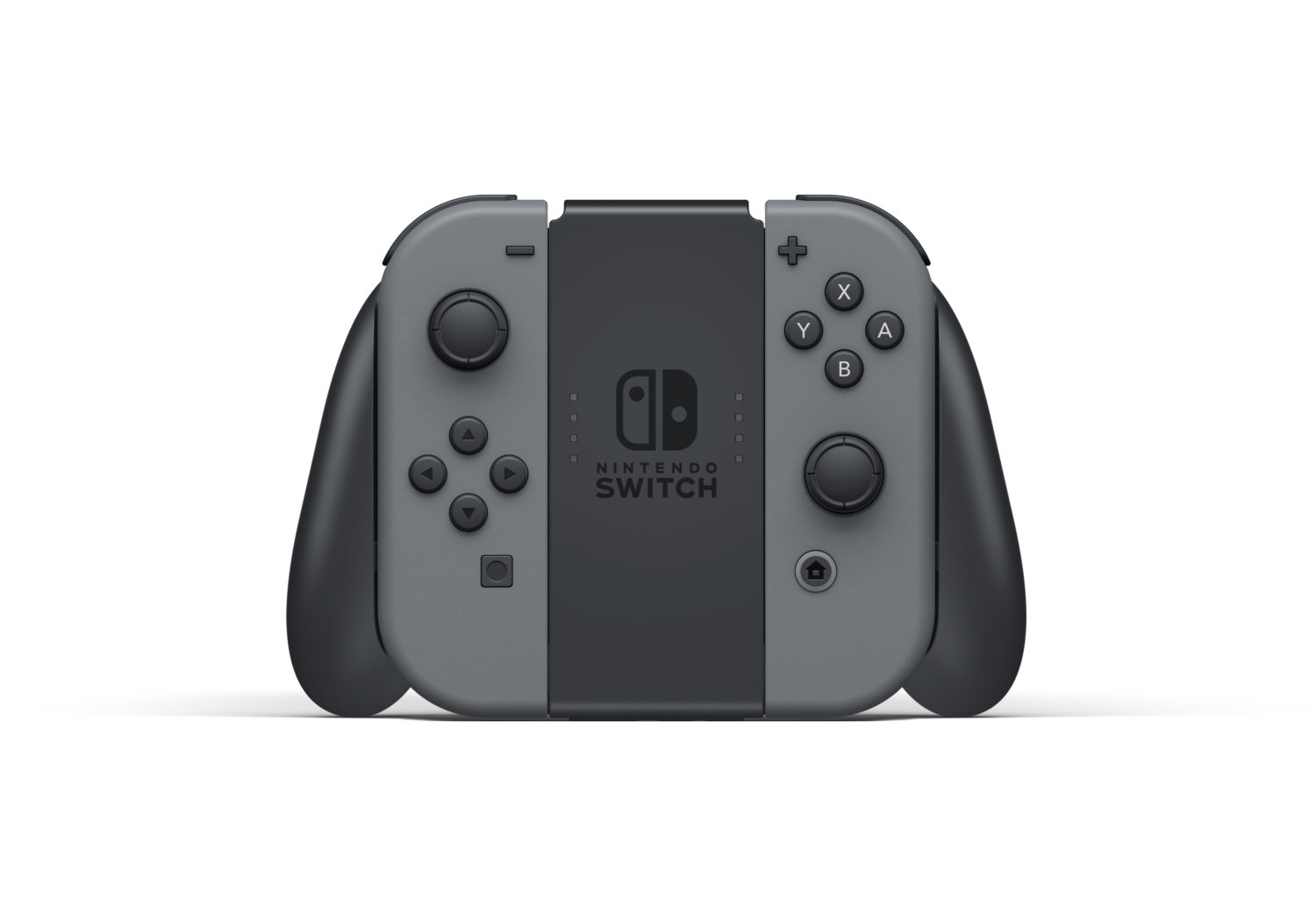 NintendoSwitch_hardware_Joy-ConGrip_05 – NintendoSoup NintendoSwitch_hardware_Joy-ConGrip_05 – NintendoSoup