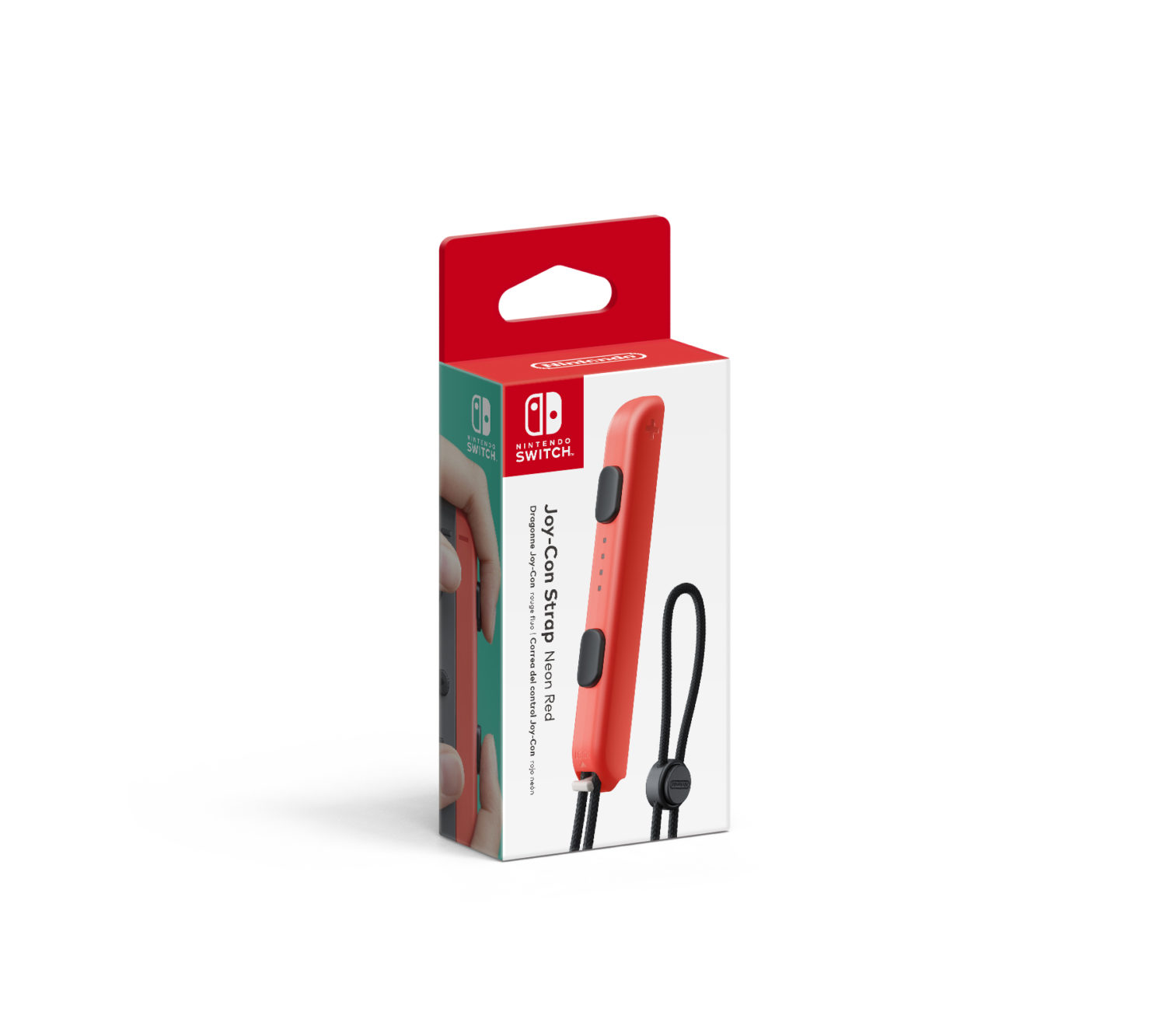 NintendoSwitch_hardware_Joy-ConStrap_04 – NintendoSoup NintendoSwitch_hardware_Joy-ConStrap_04 – NintendoSoup