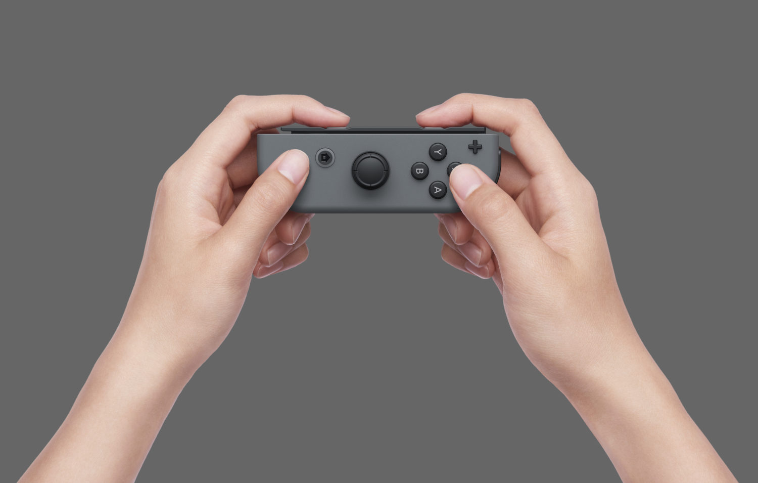NintendoSwitch_hardware_Joy-Con_01 – NintendoSoup NintendoSwitch_hardware_Joy-Con_01 – NintendoSoup