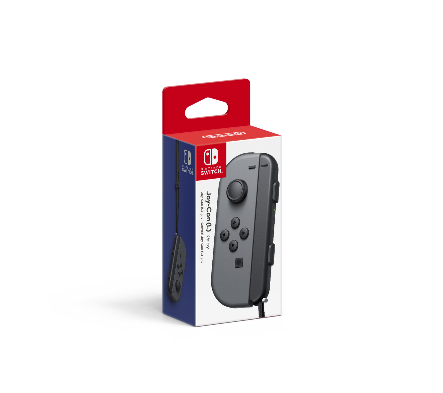 NintendoSwitch_hardware_Joy-Con_05 – NintendoSoup NintendoSwitch_hardware_Joy-Con_05 – NintendoSoup