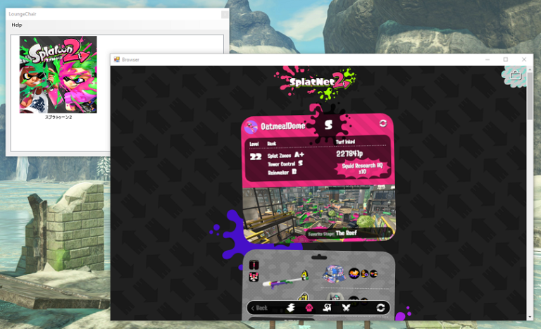 You Can Now Access Nintendo Switch Online On Your PC – NintendoSoup