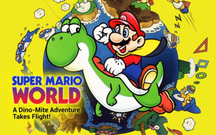 nintendo_power_snes_classic_poster_banner – NintendoSoup