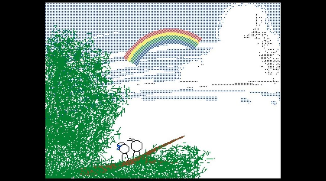 Official Flipnote Studio 3D Youtube Channel Updated With “The Small ...