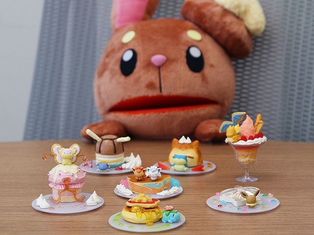 pokecen_pokemon_dessert_plate_photo_1 – NintendoSoup