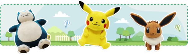 Thailand: Get A Special Pokemon Debit Card From KBank – NintendoSoup