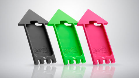 My Nintendo Store Exclusive Splatoon 2 And Breath Of The Wild ...