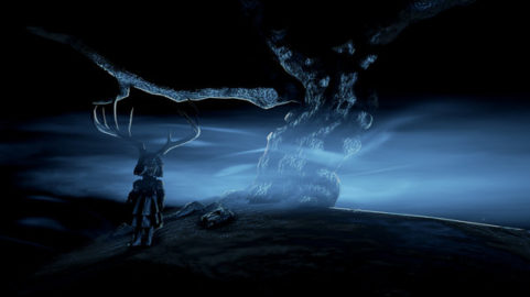 Perception on Nintendo Switch “A Total Remaster” – NintendoSoup