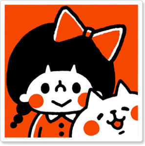 Kanahei Animals Illustrator And Pokemon Center Team Up For Some ...