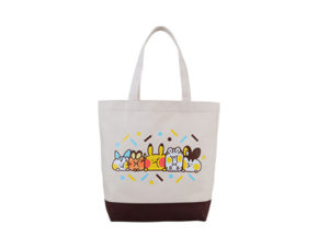 Kanahei Animals Illustrator And Pokemon Center Team Up For Some ...
