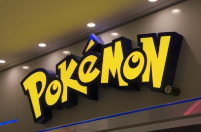 The Pokemon Company Acquiring Excell Brands, US Distributor Of Trading ...
