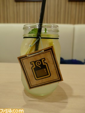 capcom_cafe_mhxx_photo_10 – NintendoSoup