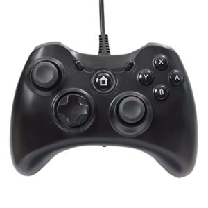 This Is The Cheapest Nintendo Switch Controller Ever Made – NintendoSoup