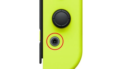 7 Tips Every Nintendo Switch Owner Should Know – NintendoSoup