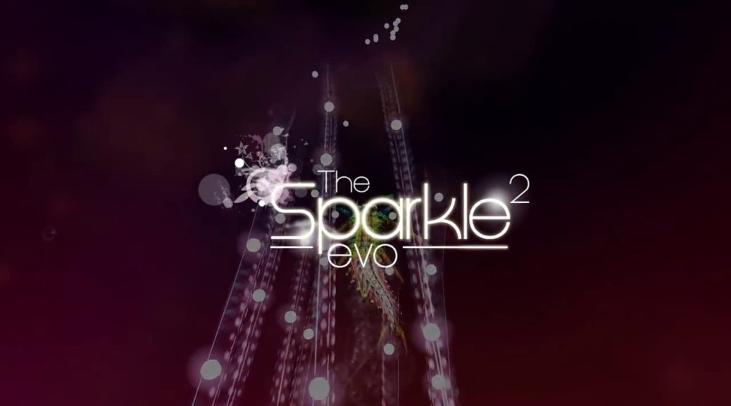Sparkle 2 EVO Announced For Nintendo Switch – NintendoSoup