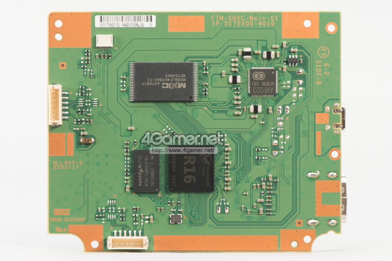 super_famicom_classic_mini_teardown_photo_5_4gamer – NintendoSoup