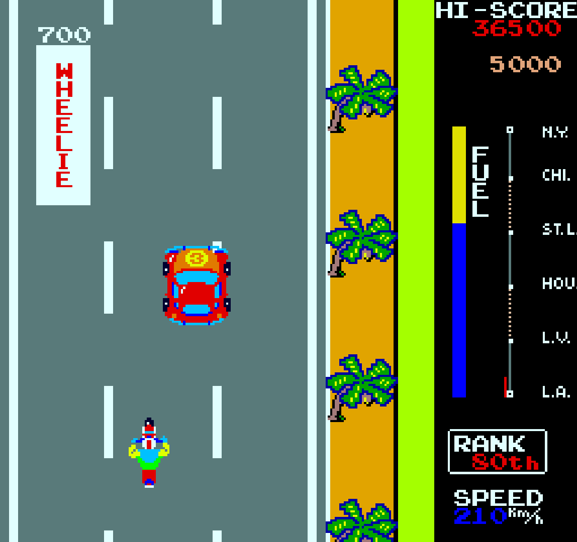 Zippy_Race_SS01 – NintendoSoup