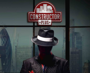 Constructor Plus Coming To Switch With New Content – NintendoSoup