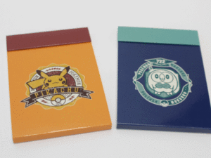 Pokemon Center’s College Logo Series 2 Merch Up For Purchase – NintendoSoup