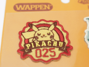 Pokemon Center’s College Logo Series 2 Merch Up For Purchase – NintendoSoup