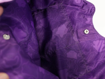 Have A Closer Look At The Everything Ditto Pokemon Center Merchandise ...