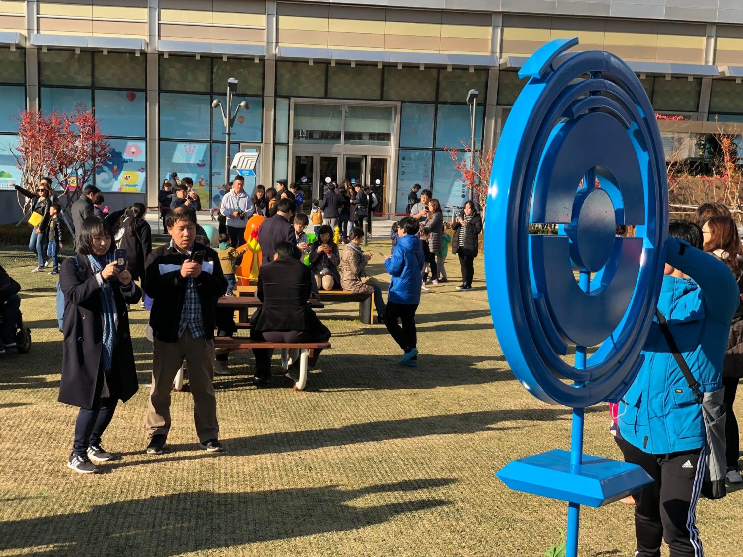 pokemon_go_fest_korea_photo_9 – NintendoSoup