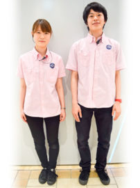 Pokemon Center Tokyo DX Is Recruiting Staff Members – NintendoSoup