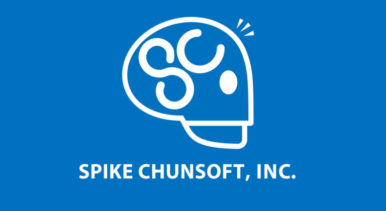 Spike Chunsoft Forms North American Subsidiary – NintendoSoup