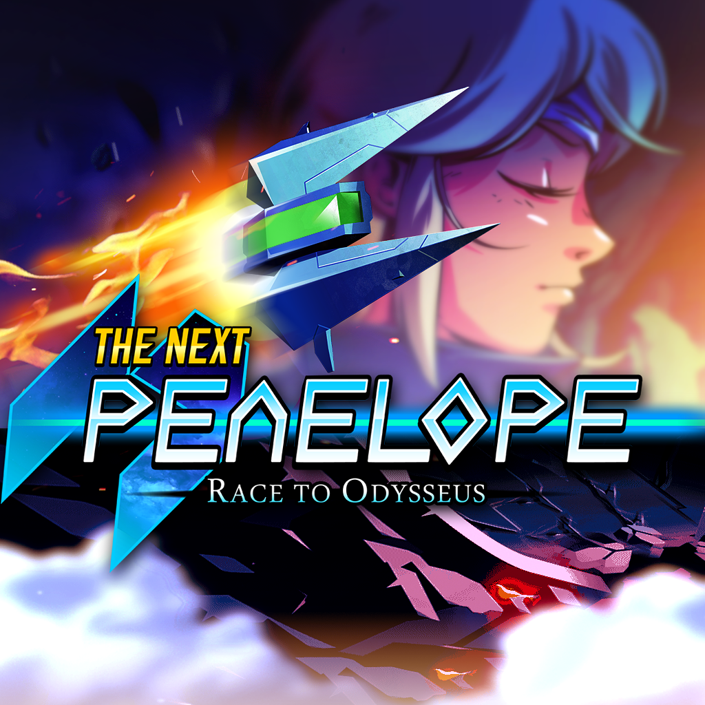 The Next Penelope Arrives December 21 On Switch – NintendoSoup