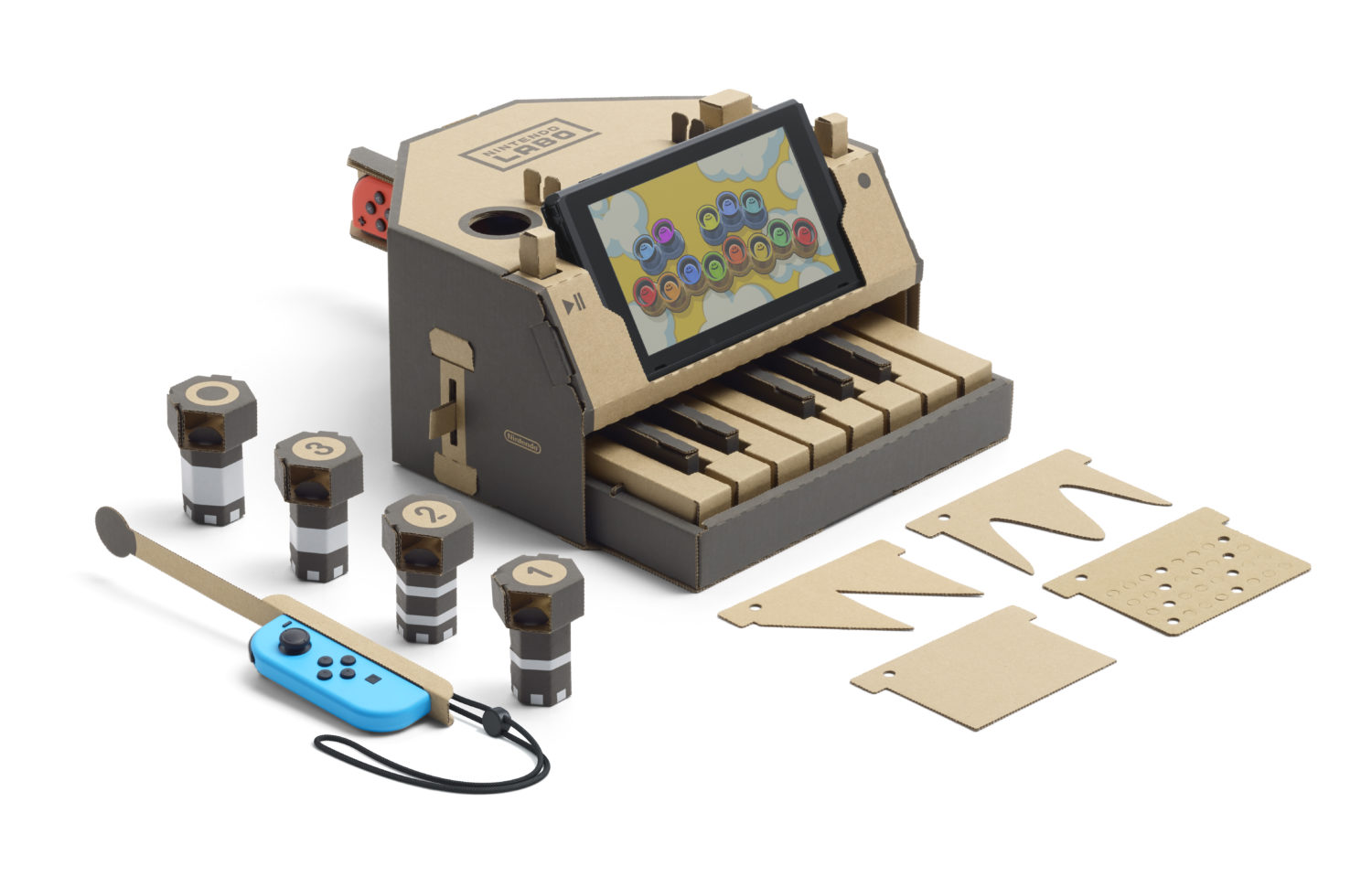 Switch_NintendoLabo_ToyCon_VarietyKit_04_Piano – NintendoSoup