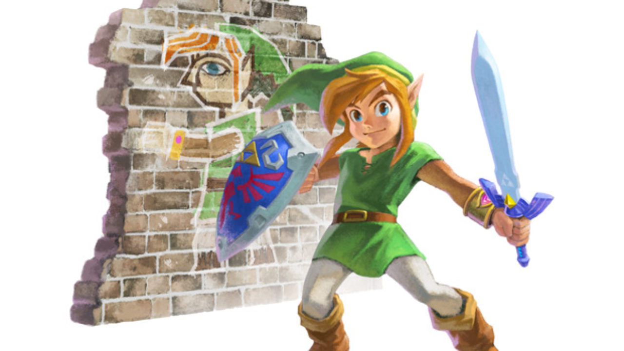 Albw Quotes Yuga Zelda Wiki