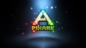 PixARK Announced For Nintendo Switch – NintendoSoup