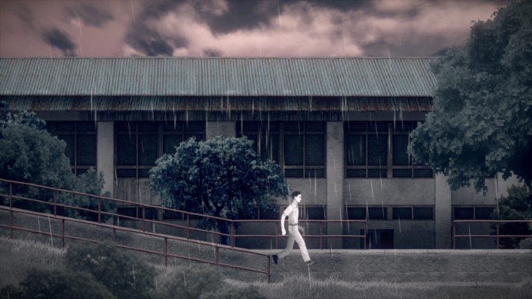 Game Review: Detention (Switch) – NintendoSoup