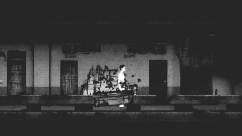 Game Review: Detention (Switch) – NintendoSoup