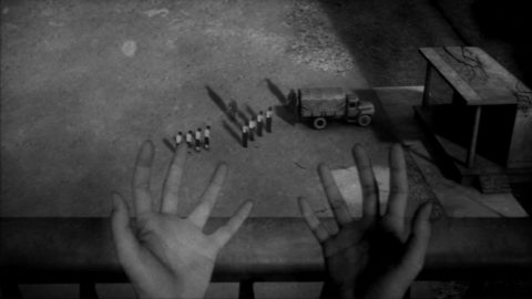 Game Review: Detention (Switch) – NintendoSoup