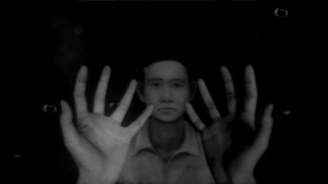 Game Review: Detention (Switch) – NintendoSoup