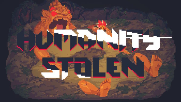 Game Review: Crawl (Switch) – NintendoSoup