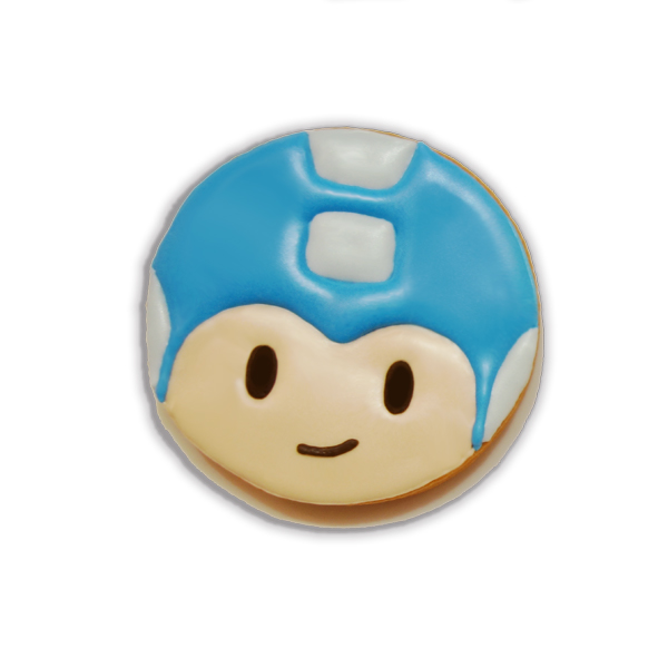 capcom-cafe-mega-man-merch-11 – NintendoSoup