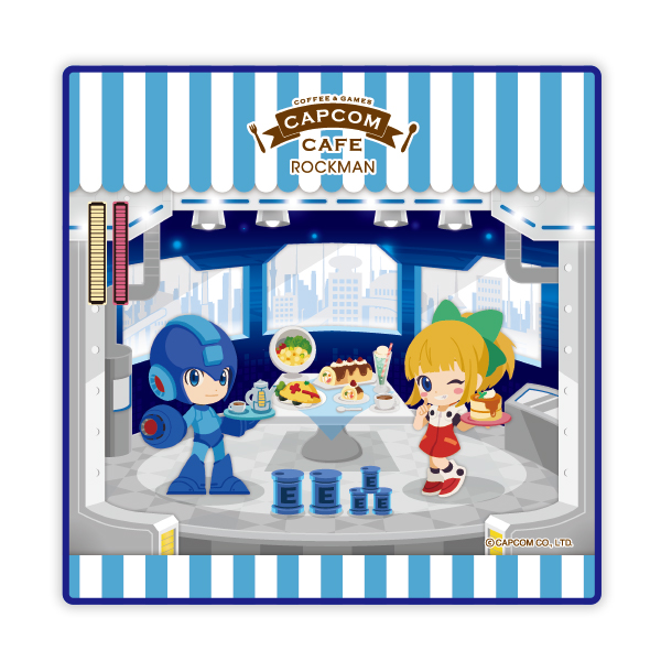 capcom-cafe-mega-man-merch-6 – NintendoSoup