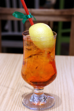 Here’s What You Can Eat At The Mega Man Cafe – NintendoSoup